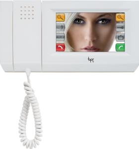 Access Control - Standfast Security