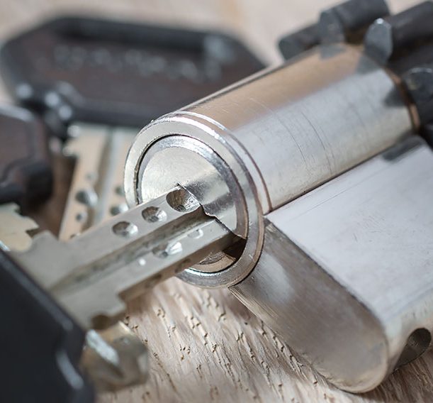 Don’t be confused – Lock jargon explained - Standfast Security