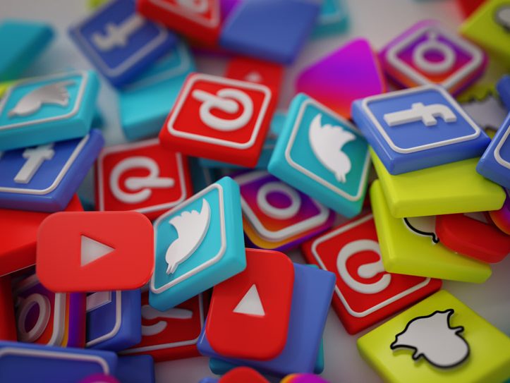 Don’t be confused – Lock jargon explained - Standfast Security