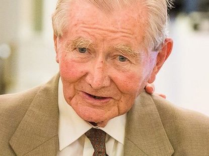 Don’t be confused – Lock jargon explained - Standfast Security